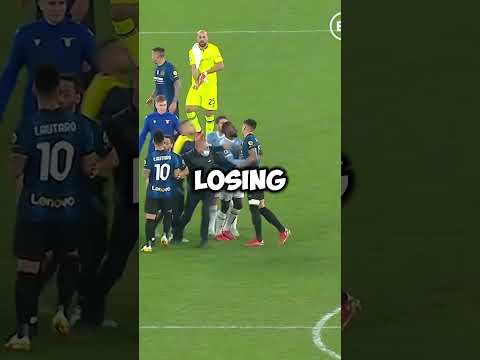 The Moment Best Friends Ended