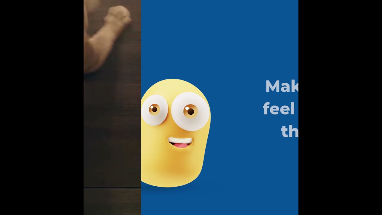 Resource Sharing Redefined