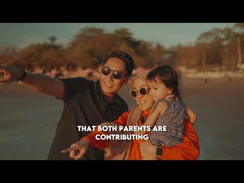 How Child Support Works in Connecticut Divorces