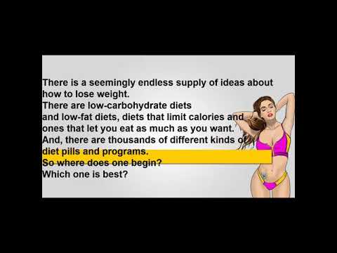 Lose weight control Practice English Listening through article #shorts