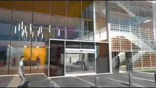 3 Best Recreation Centers in Markham, ON - Expert Recommendations