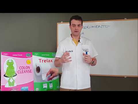 Fitolax Complex 60 Càpsules Dietètica Plus 5479 Fitonutrients — Ananda Bio