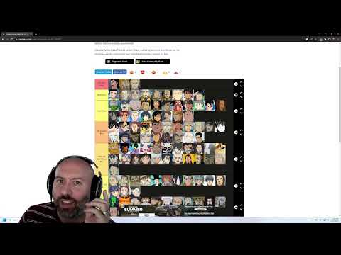 The Super Duper Funtime Stream of Streaminess | Kingdom Two Crowns