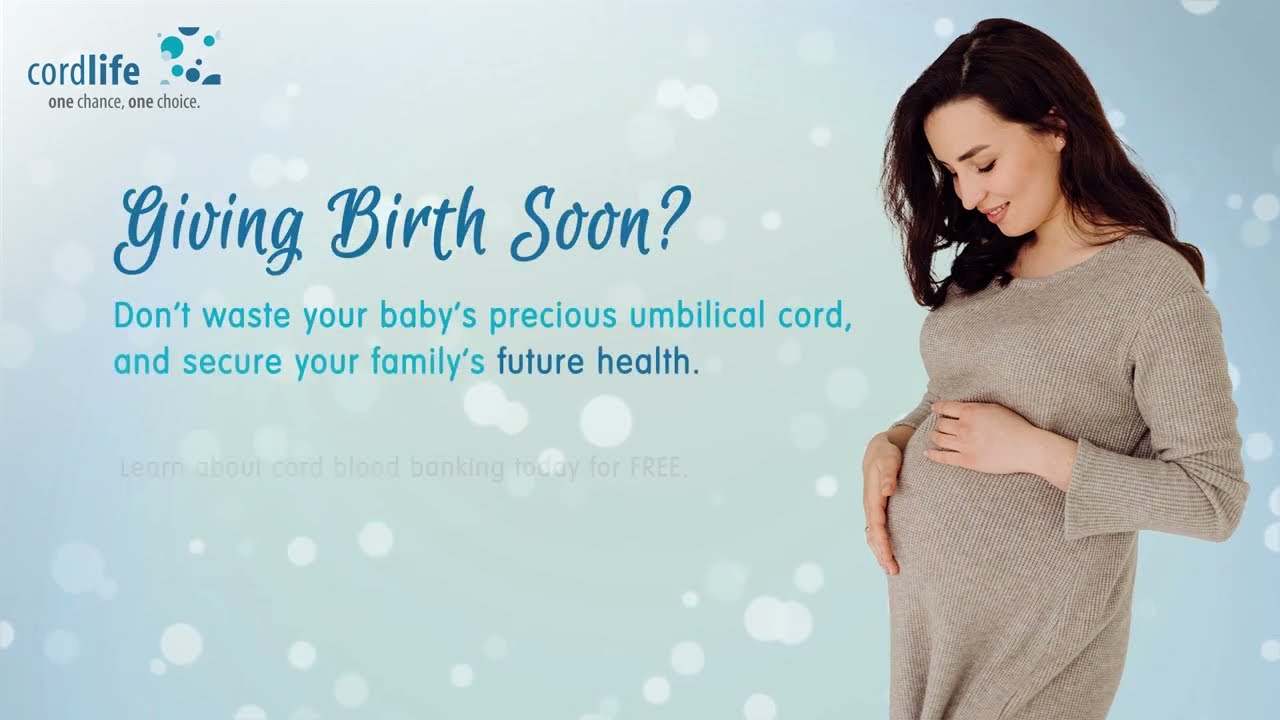 Download FREE info pack!