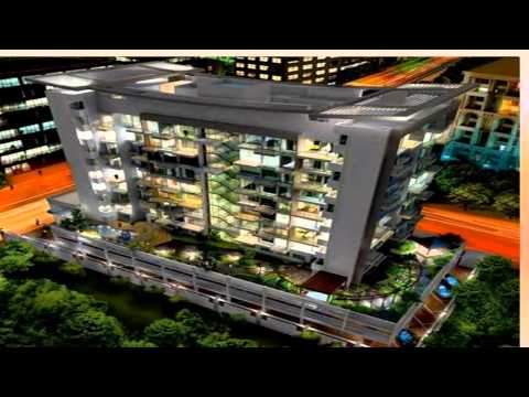 Shah Group Royale Kharghar Navi Mumbai - 09990065550