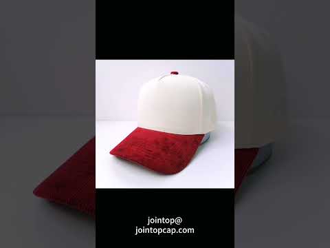 Hat Factory #JoinTop #Hat #manufacturer