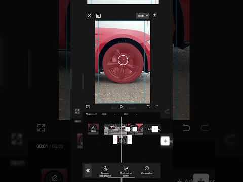 capcut car wheel cutout tutorial π‘π₯β
#shortvideo #shortsvideo #capcut #capcuttutorial #viral