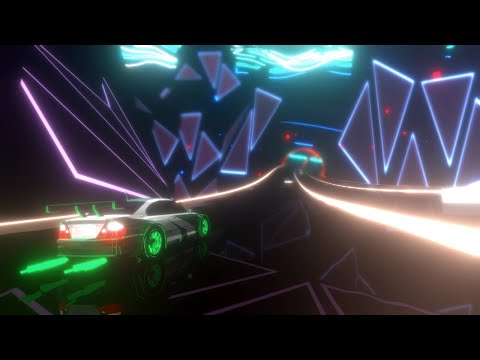 Steam Community :: Music Racer