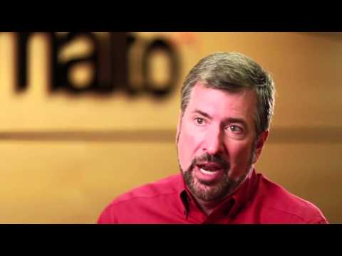How does SSO make web access more secure