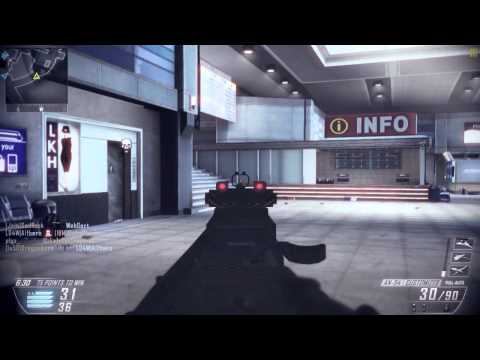 Steam Community :: Video :: Aprendendo a jogar | COD BO2 Multiplayer