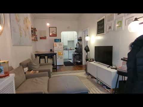 253 W 75TH APT #5