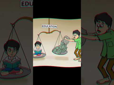 Top 10 motivational pictures with deep meaning one picture millions words#trending#short
