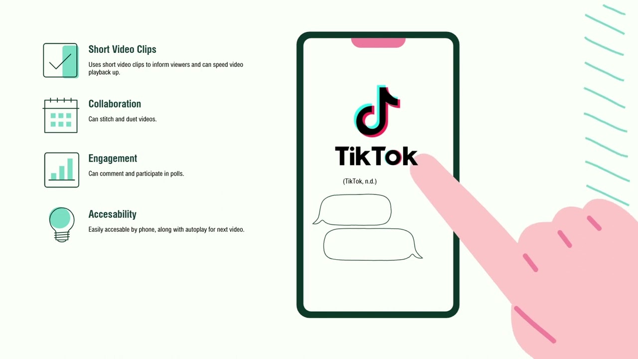 Module 4 Micro Learning