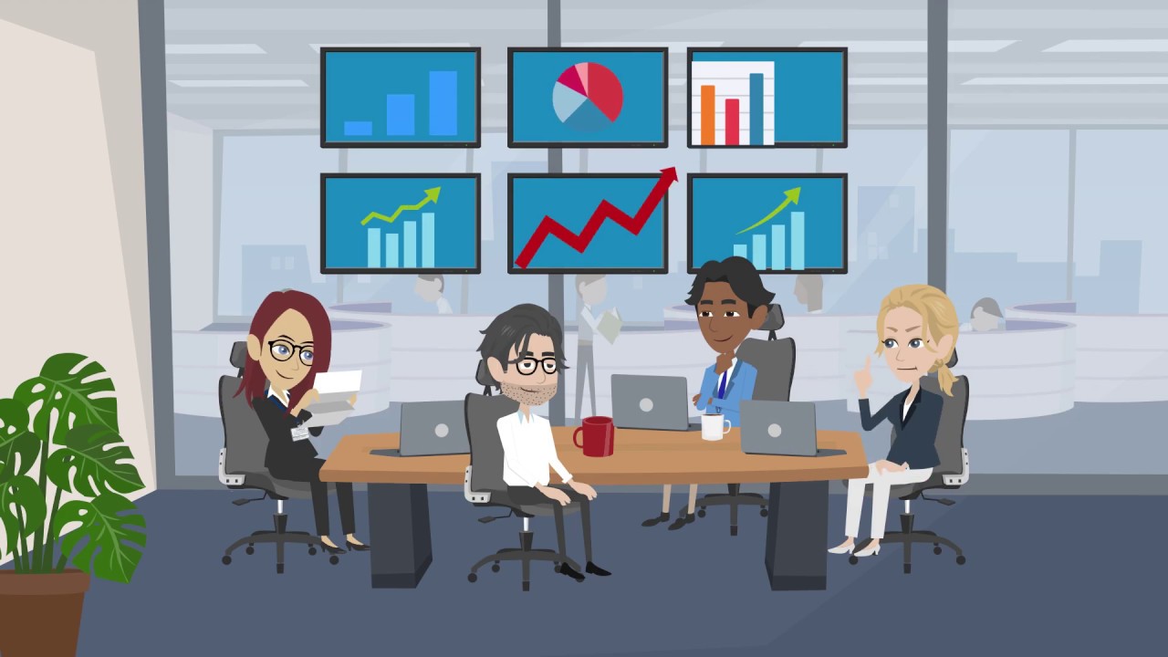 Introducing Simply Secure