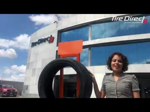 Tire Direct
