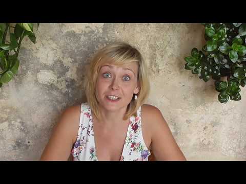 Wikipedia of Learning Languages Ep1