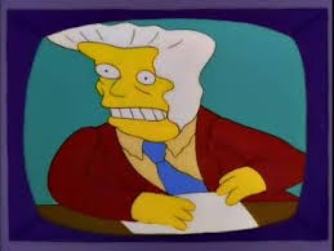 Steam Community :: Video :: John Halo's Canonical Autojacker