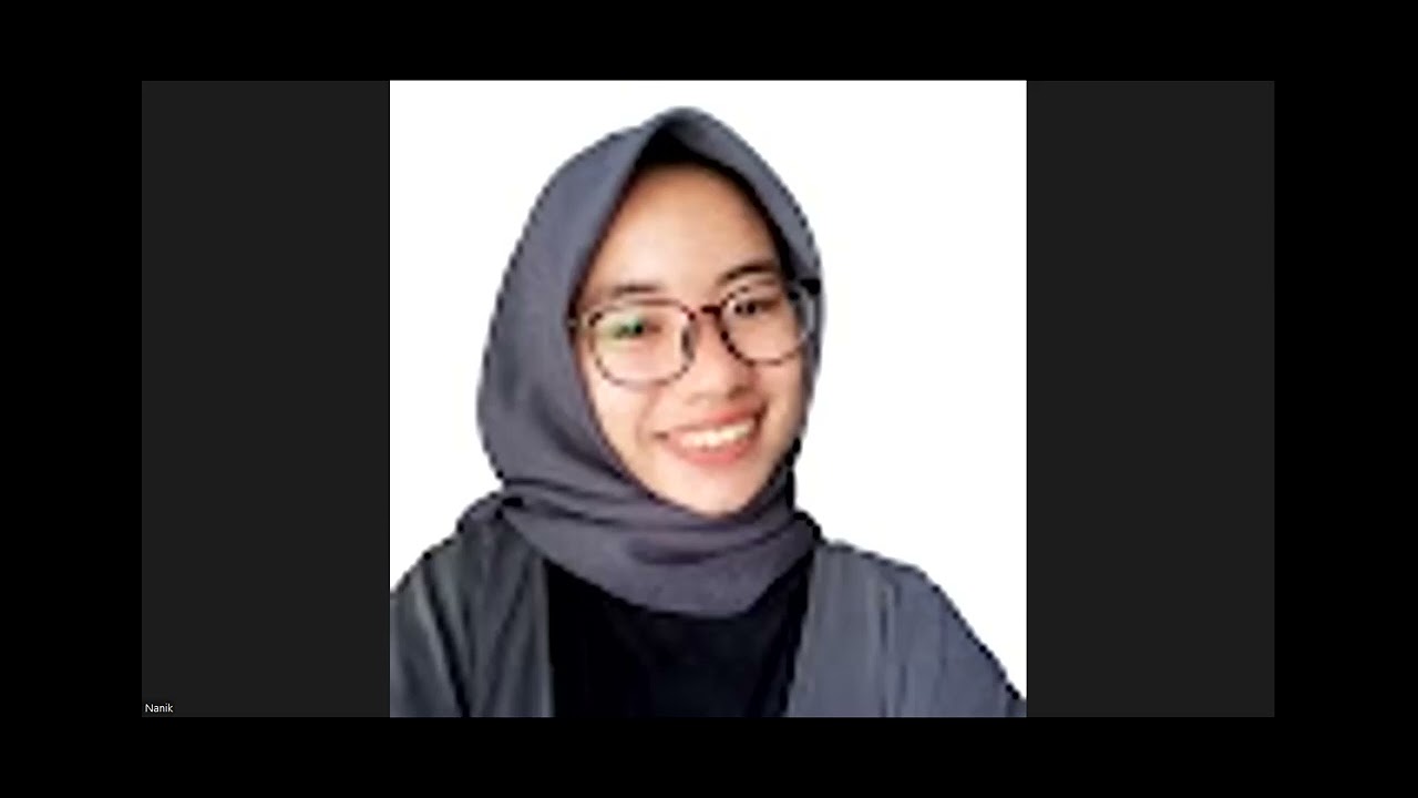 Memaafkan Diri Sendiri dengan Menulis Memoar