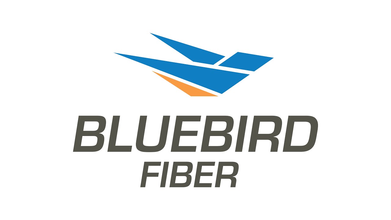 Bluebird Fiber Culture Video - Why Work for Bluebird?