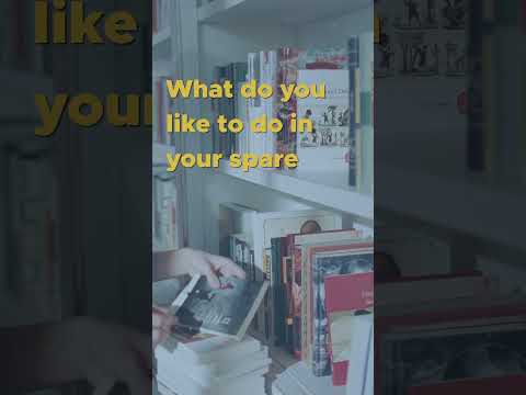 Interview questions - Book Seller