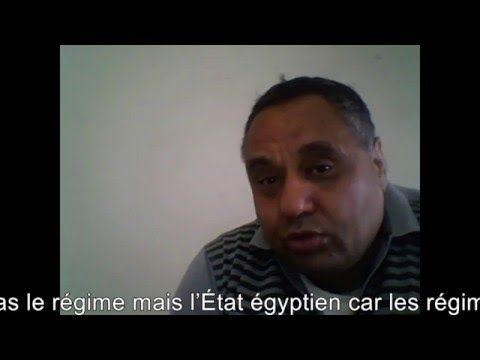 définition d'un Coup d'Etat militaire