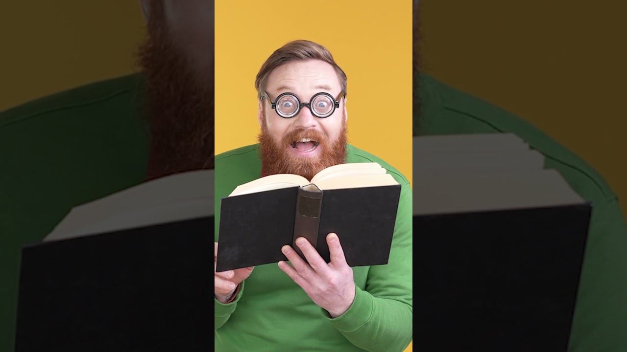 How to Paraphrase - TOP Tip for Academic Writing! #paraphrasing #plagiarism #academicwriting