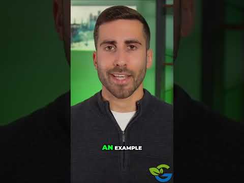 The Medicare Initial Enrollment Period in 60 Seconds!