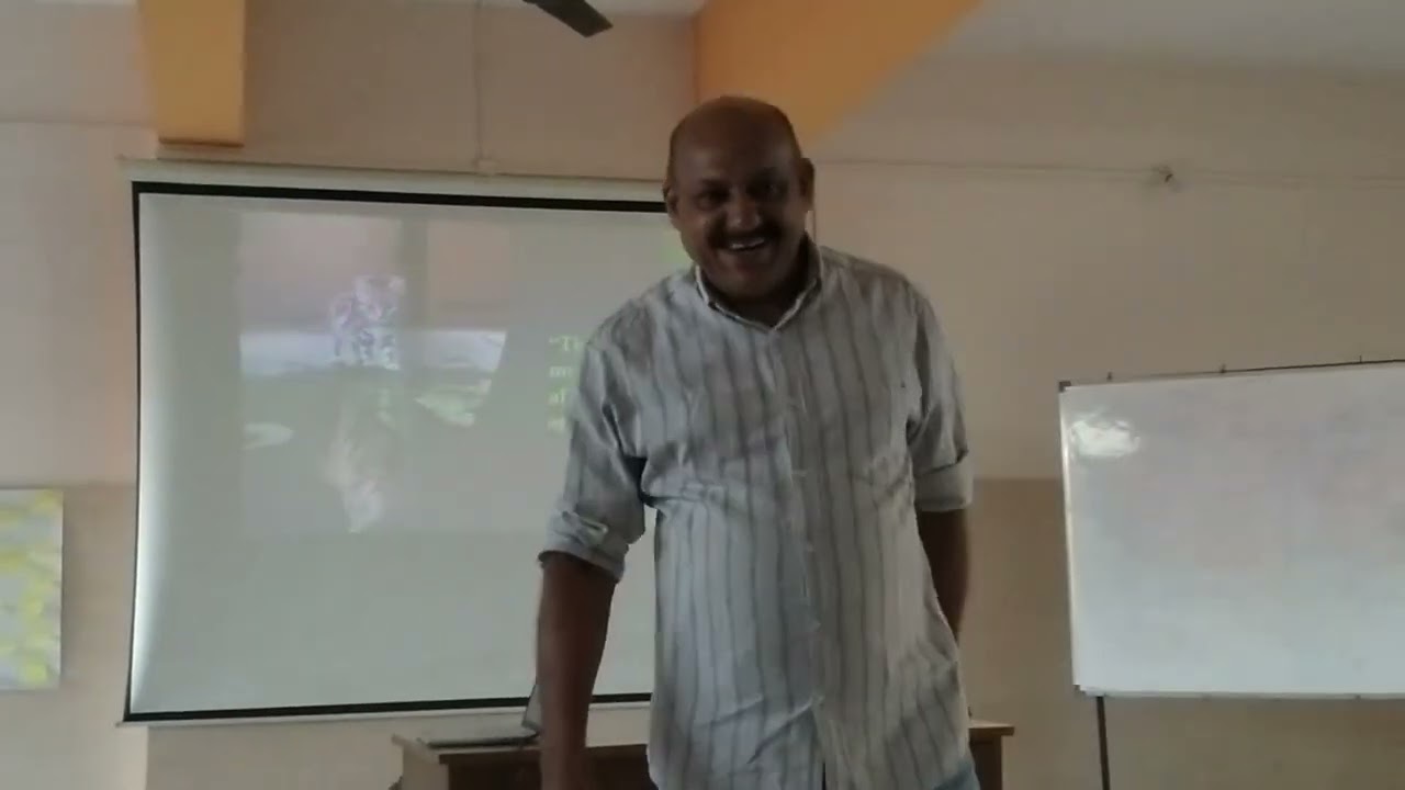 Life Skills Training Program Phases 3