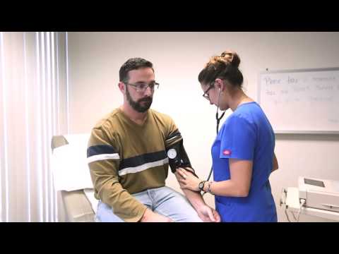 Dr Kiran Cheruku - Heart and Vascular Institute of Texas