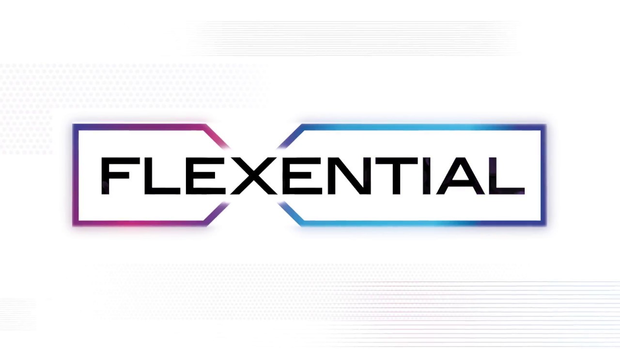Flexential Englewood data center features