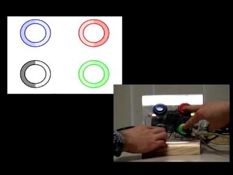 DT Controls (2005)