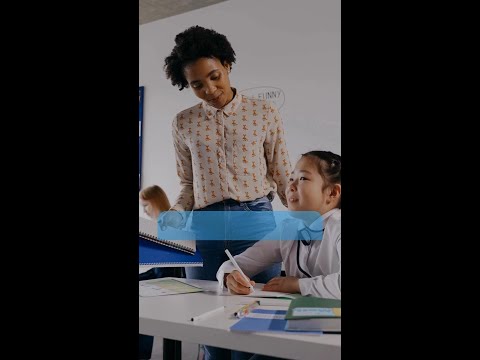 Blog: 5 Ways to Give Back for Teacher Appreciation Week #shorts