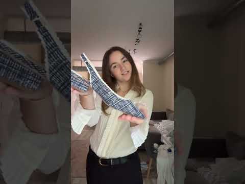 Starting my internship today ! Intern outfit ! #intern #internship #internoutfit #internships
