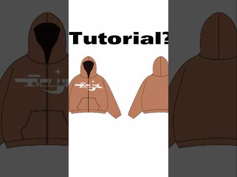 Mock-up tutorial?