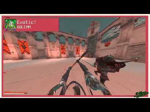 Steam Community :: Video :: Take a hint (Chiv Montage)