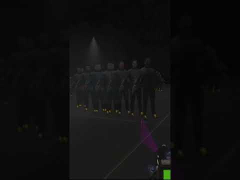 Steam Community :: BONEWORKS