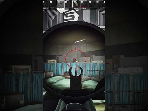 How many PMCs were Shot? (There is a right answer)
