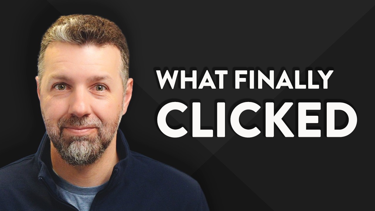 Multitasking With Agents: My 2026 Workflow