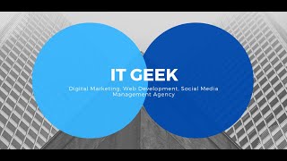 IT Geek Reviews and Clients | DesignRush
