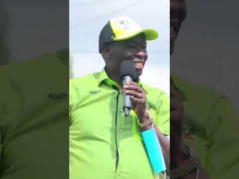 maharagwe ya kasongo inaharibu transformer😂😂