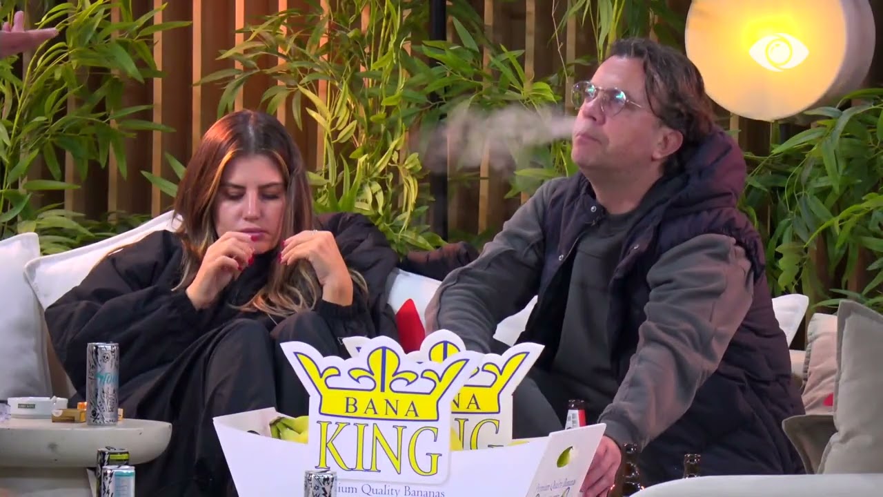 “Loja e Rozanës ka filluar që jashtë”/ Klajdi-Laertit: Logjika e ...