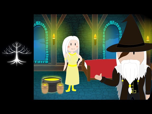 How to pronounce Baugi | HowToPronounce.com