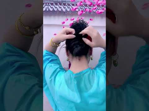 Price, 149 sale New York shop sale market new suj kapda#sh #fashion #lifeisbutadream
