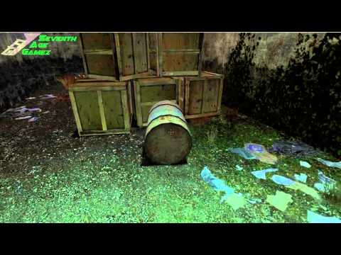 Steam Community :: Video :: My First Few Minutes Playing HL2 / TF2 ...