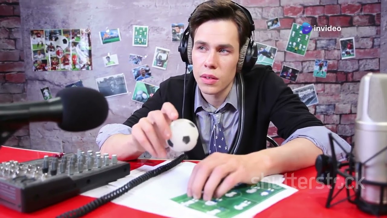 Mind blowing football facts