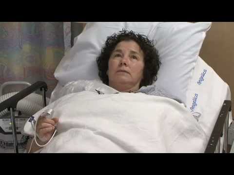 Scripps La Jolla Performs 1st of a Kind Surgery in San Diego
