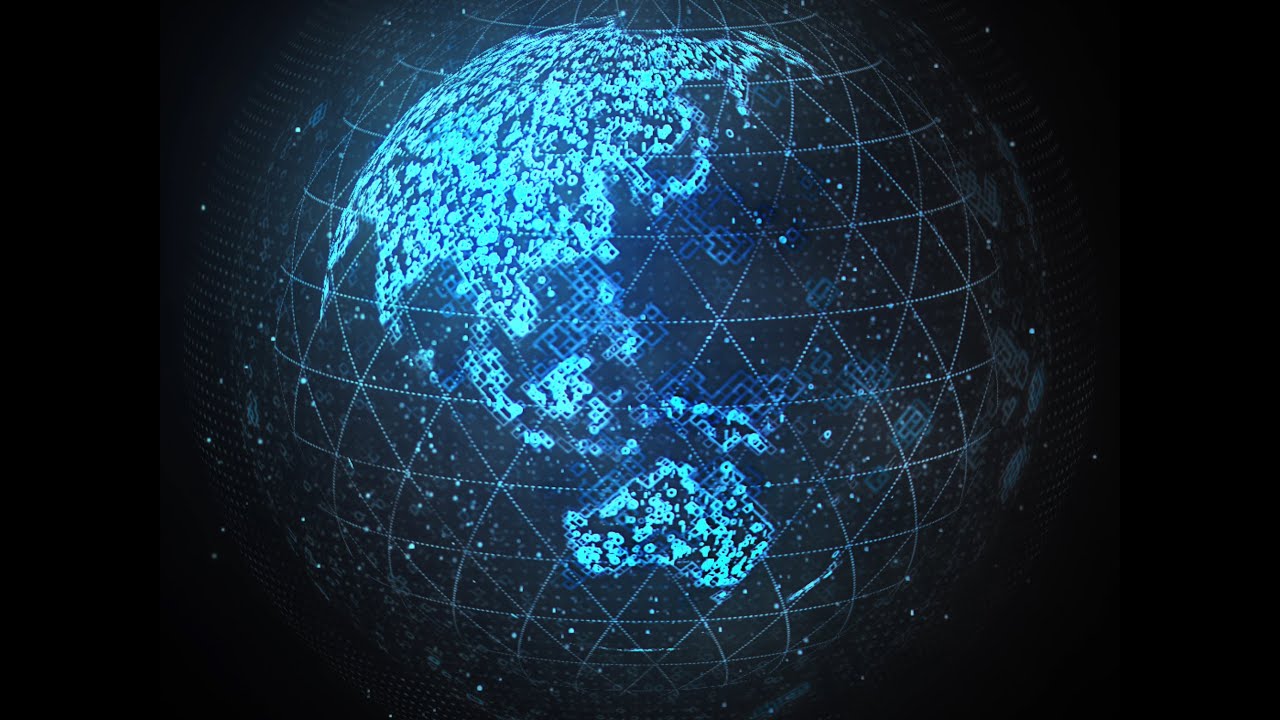 Are you ready for virtual banking?
