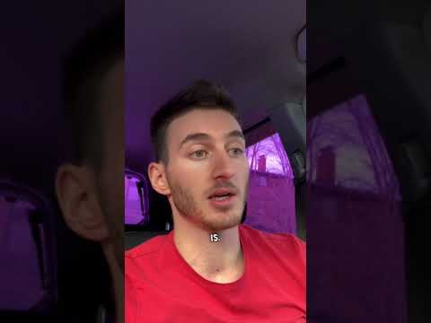 WHY I WONT DISCLOSE MY GENITAL HERPES IN 2023!