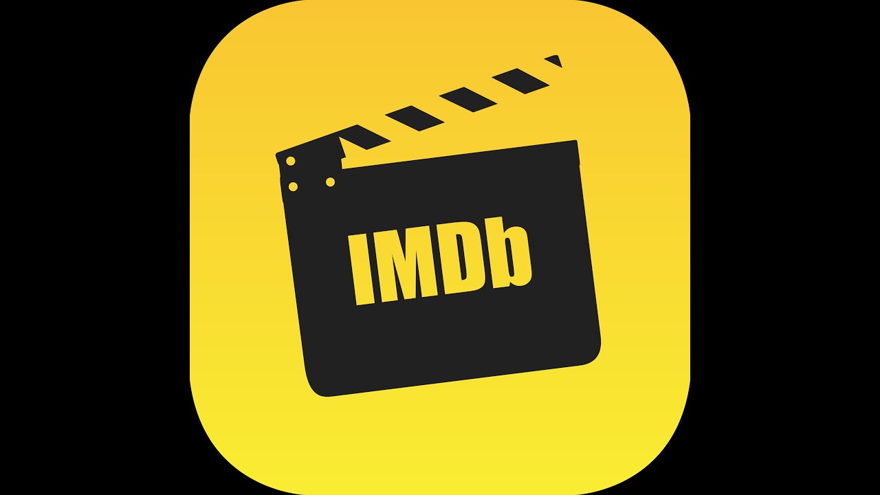 The IMDB Files - 1989