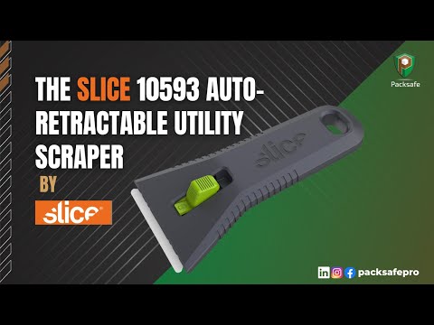 Hand Scraper - Scrapper Set Latest Price, Manufacturers & Suppliers